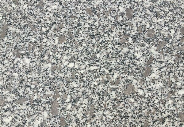 Granite - GTM Stone