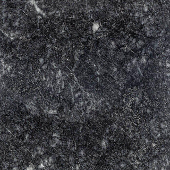 Marble - GTM Stone