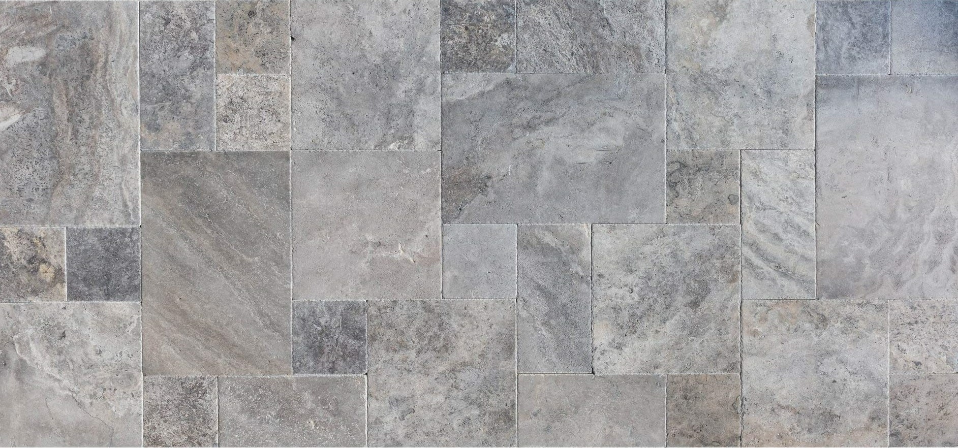 Travertine - GTM Stone